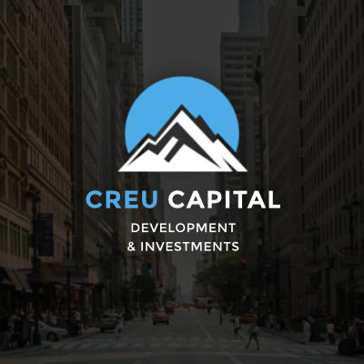 Fernando Velarde | Web Design & Branding Studio